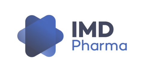 About us - IMD Pharma
